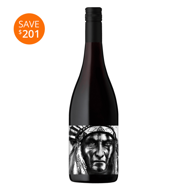 99 Wine Club | The home of $99 wine packs